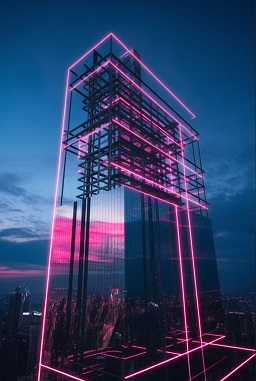 SMY3 Engineering Solutions