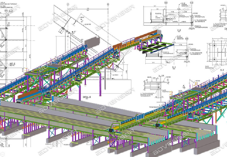 SMY3 Engineering Solutions